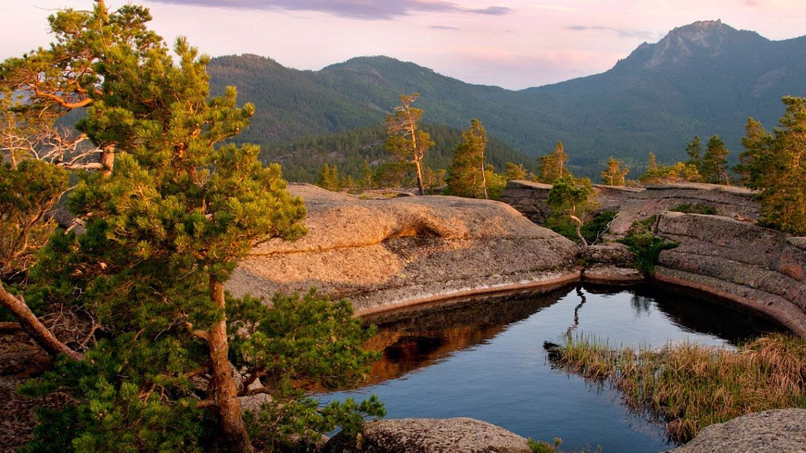 Karagandy - VisitSilkRoad