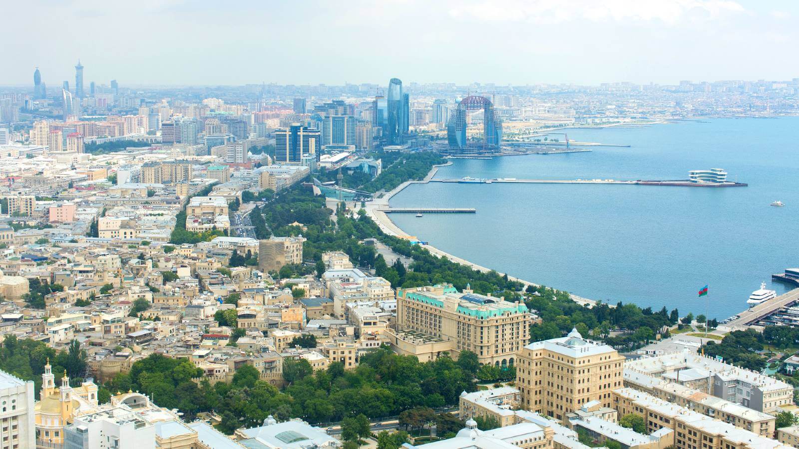 Homepage - VisitSilkRoad